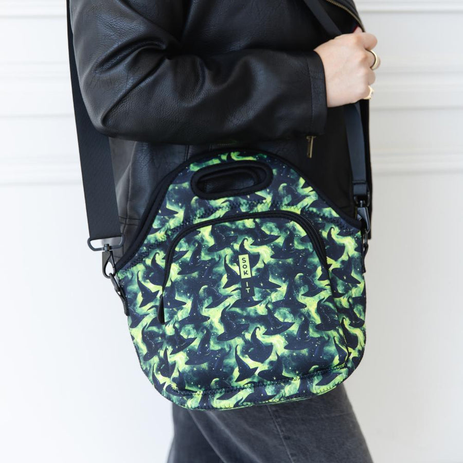 LunchTote