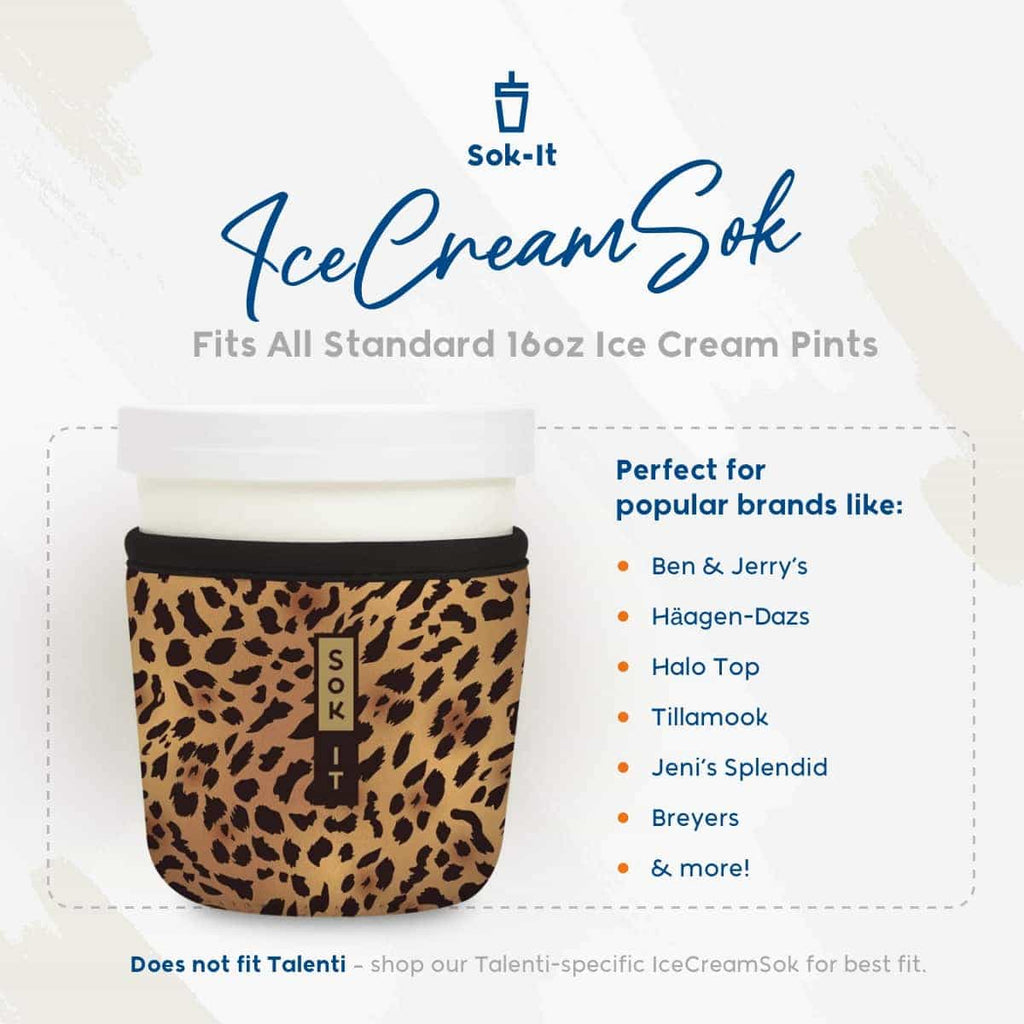 IceCreamSok