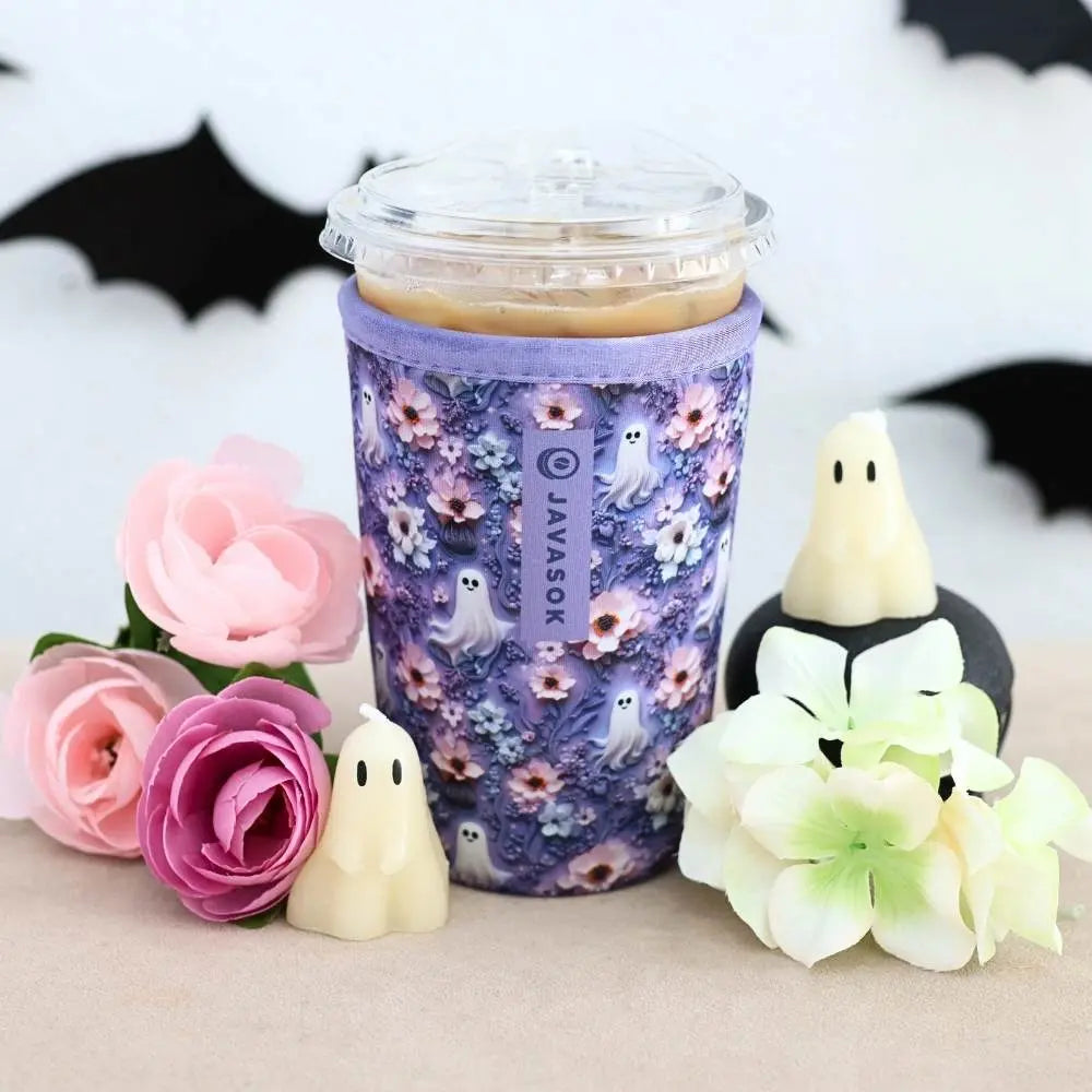 Sok-It-JavaSok-Ghostly-Garden-JavaSok-Halloween-Holiday-133967016.jpg?v ...