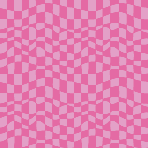 X298_PinkGrandPrix_Swatch_5ed9d80d-0a3b-445a-83e1-45f6e5bb840d.png?v ...