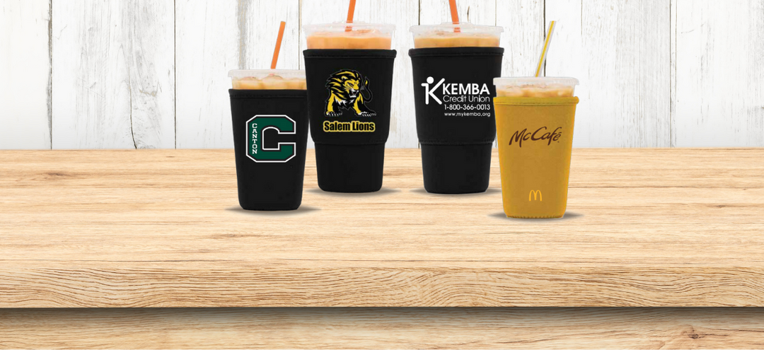 Custom Java Soks – Sok-It