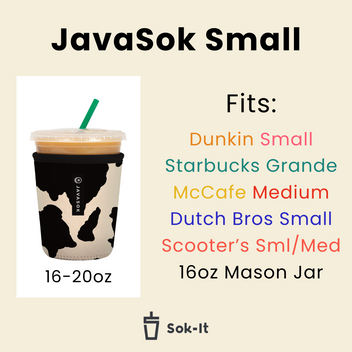 Sok-It Size Guide: Find Your Perfect Fit Easily