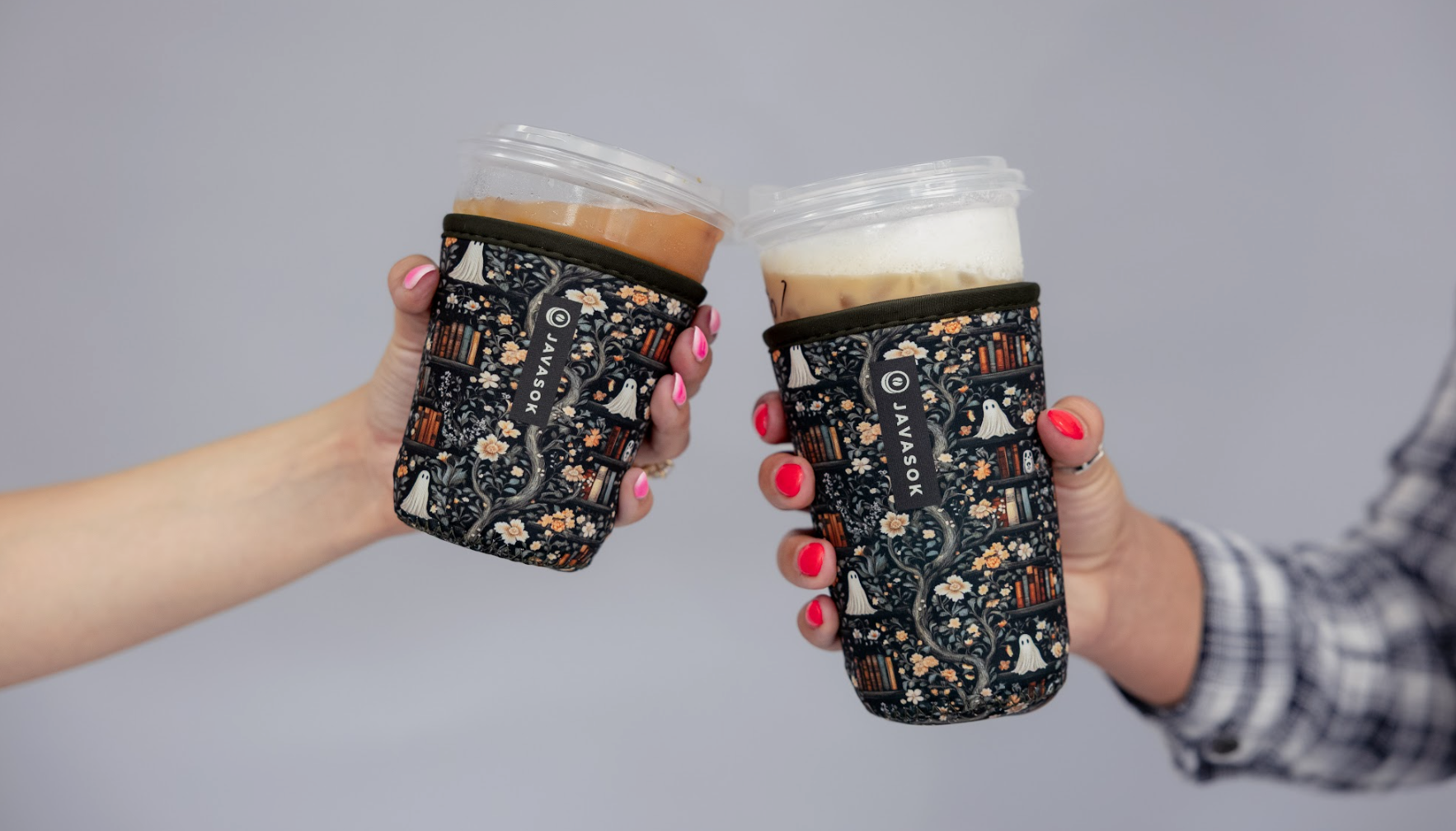 Screenshot_2025-08-28_at_11.03.51_AM.png?v=1756397045