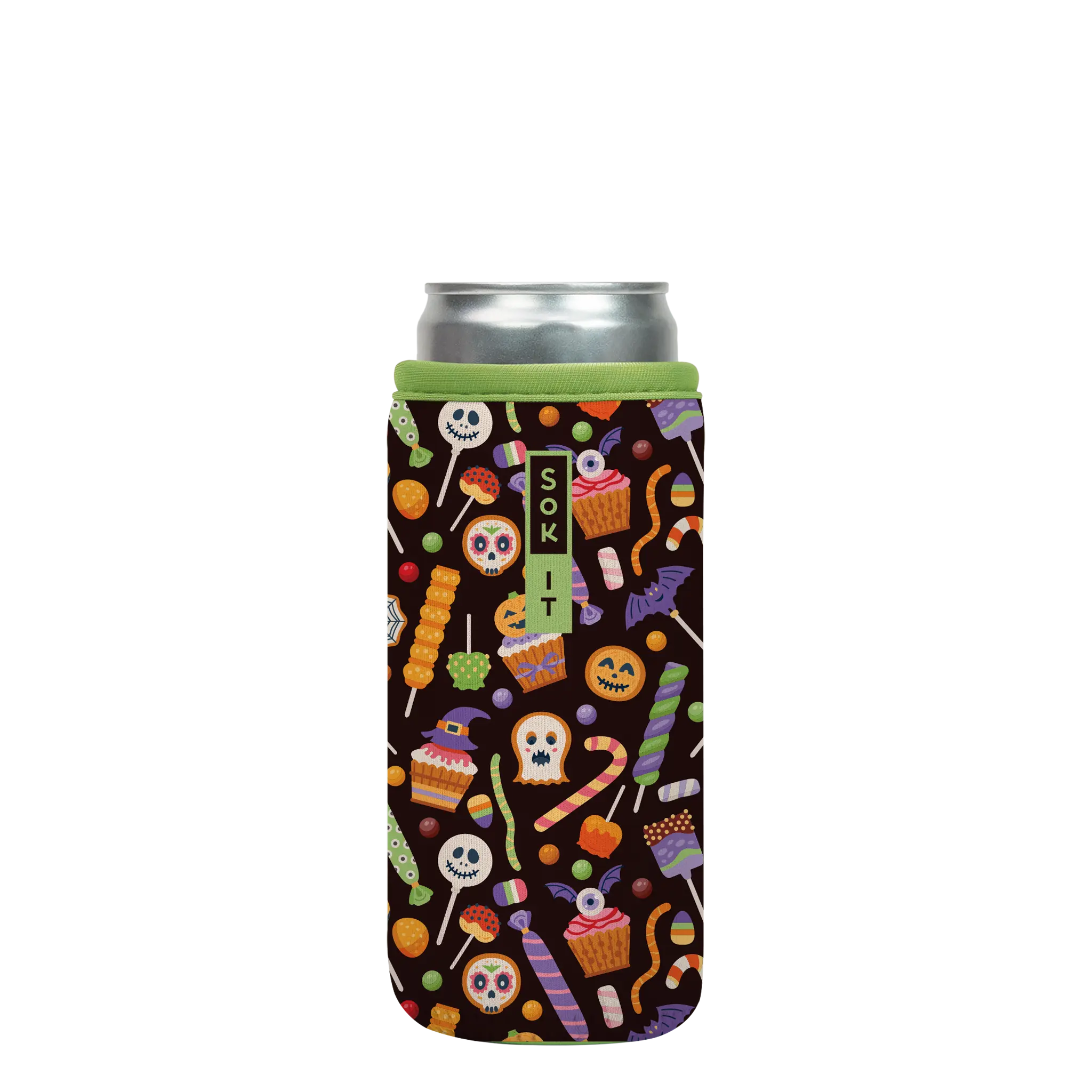 Sok-It-CanSok-Creep-It-Sweet-CanSok-Halloween-Holiday-133953662.png?v ...