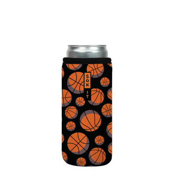 Iced Coffee Sleeve | Cold Beverage Sleeves | JavaSok – Sok-It