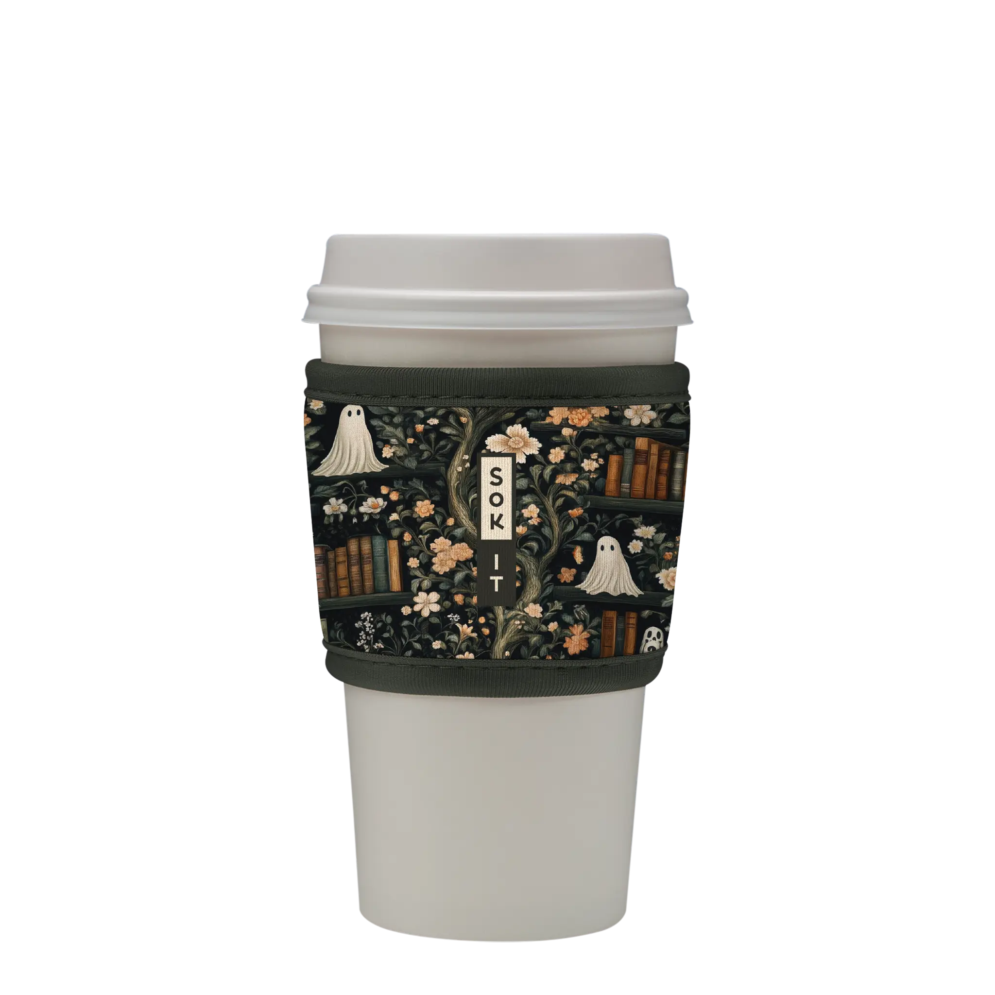 Sok-It-HotSok-Ghost-Stories-HotSok-Halloween-Holiday-128038031.png?v ...