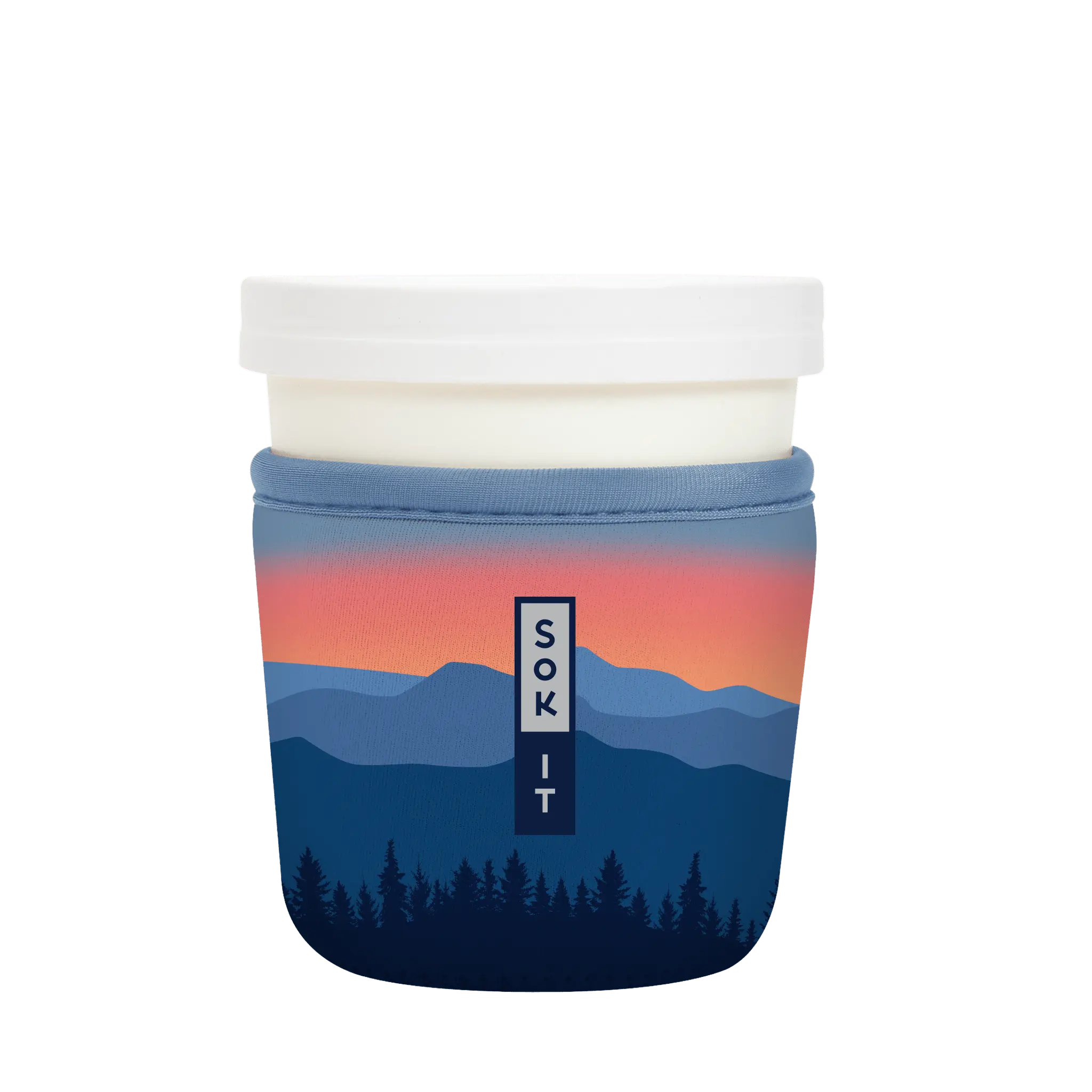 Sok-It-IceCreamSok-Blue-Ridge-ICP-14.99-IceCreamSok-Outdoor-34499668 ...