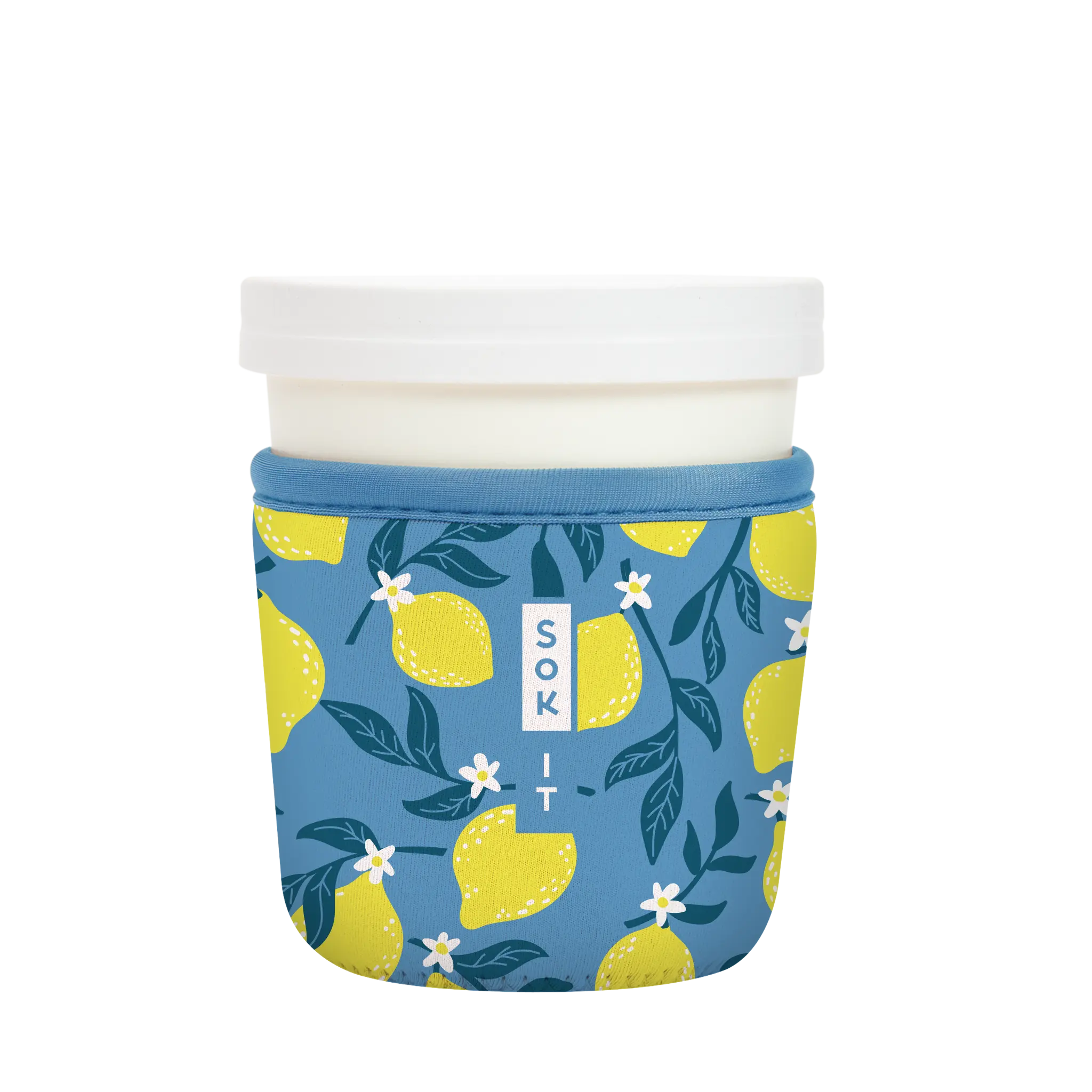 Sok-It-IceCreamSok-Main-Squeeze-IceCreamSok-Evergreen-116141659.png?v ...