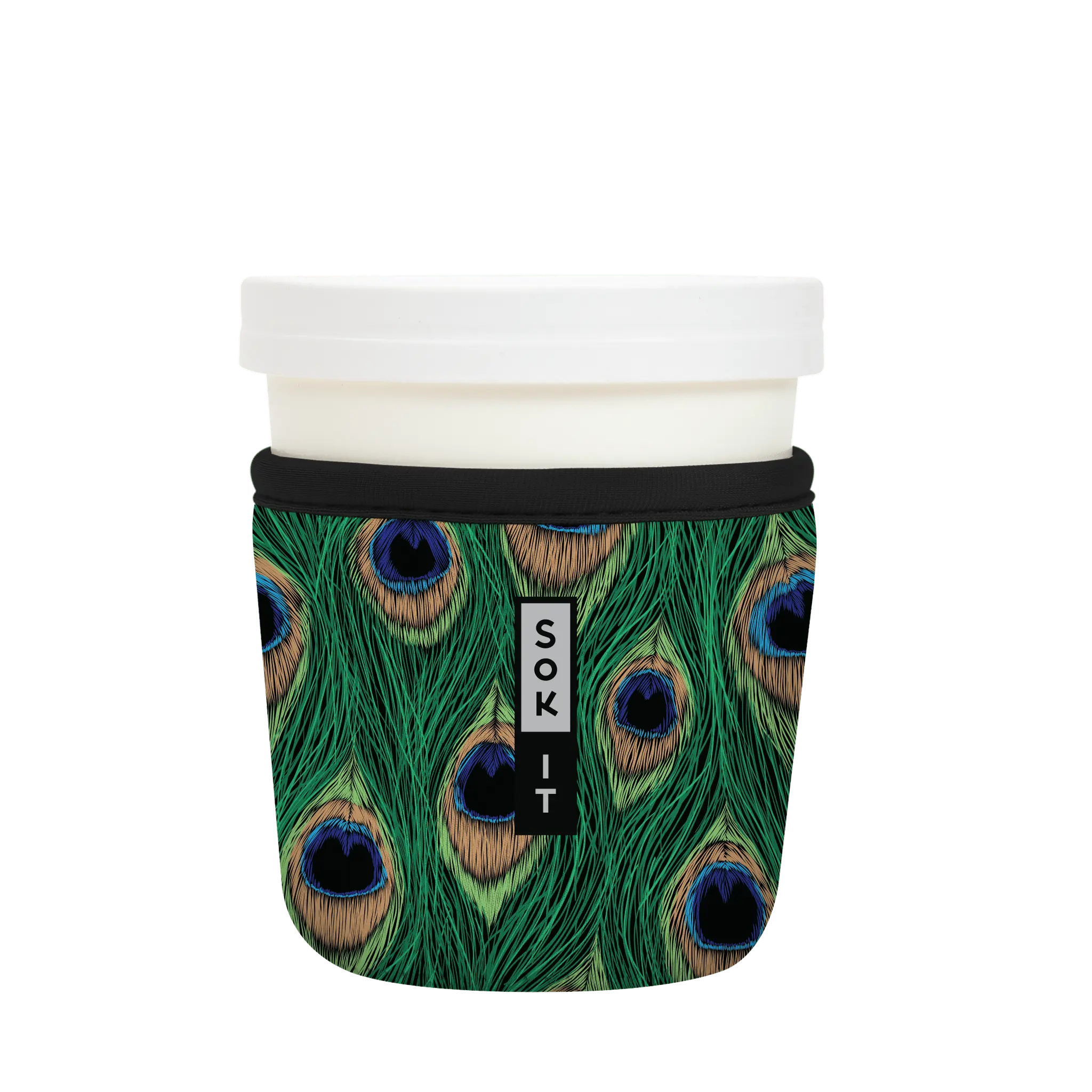 Sok-It-IceCreamSok-Peacock-Default-Title-9.73-IceCreamSok-Animal-Prints ...