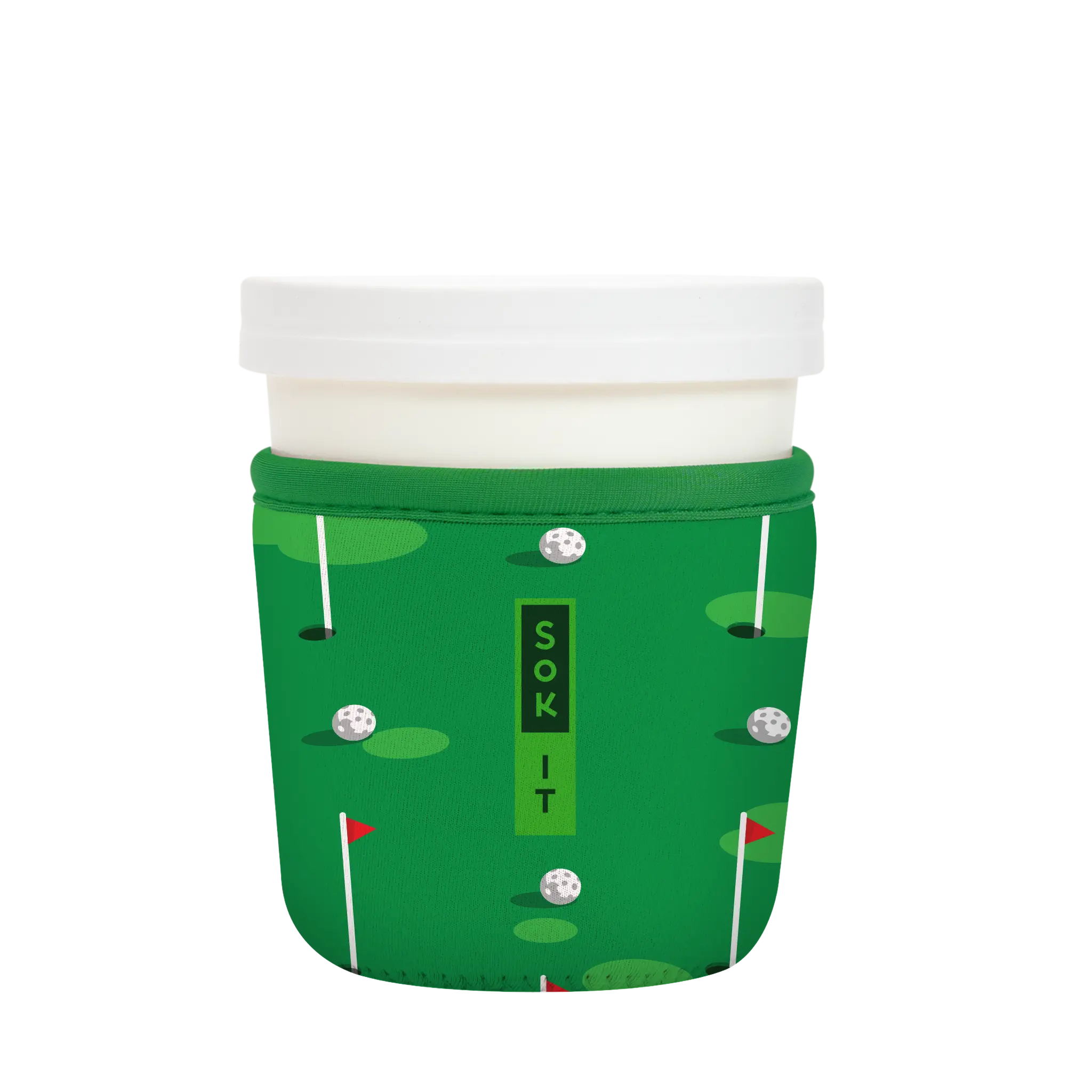 Sok-It-IceCreamSok-Puttin_-Around-IceCreamSok-Summer-Holiday-124462625 ...