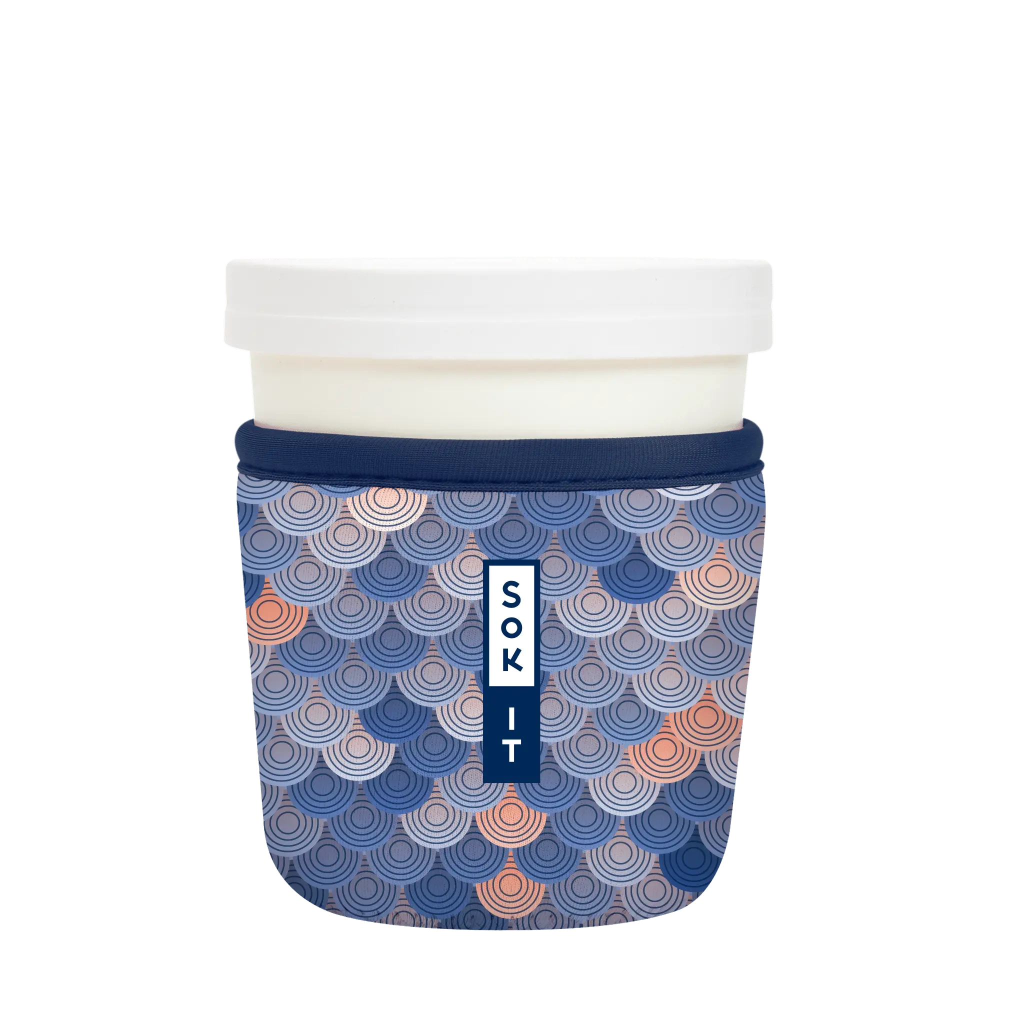 IceCreamSok - Sunrise Boulevard – Sok-It