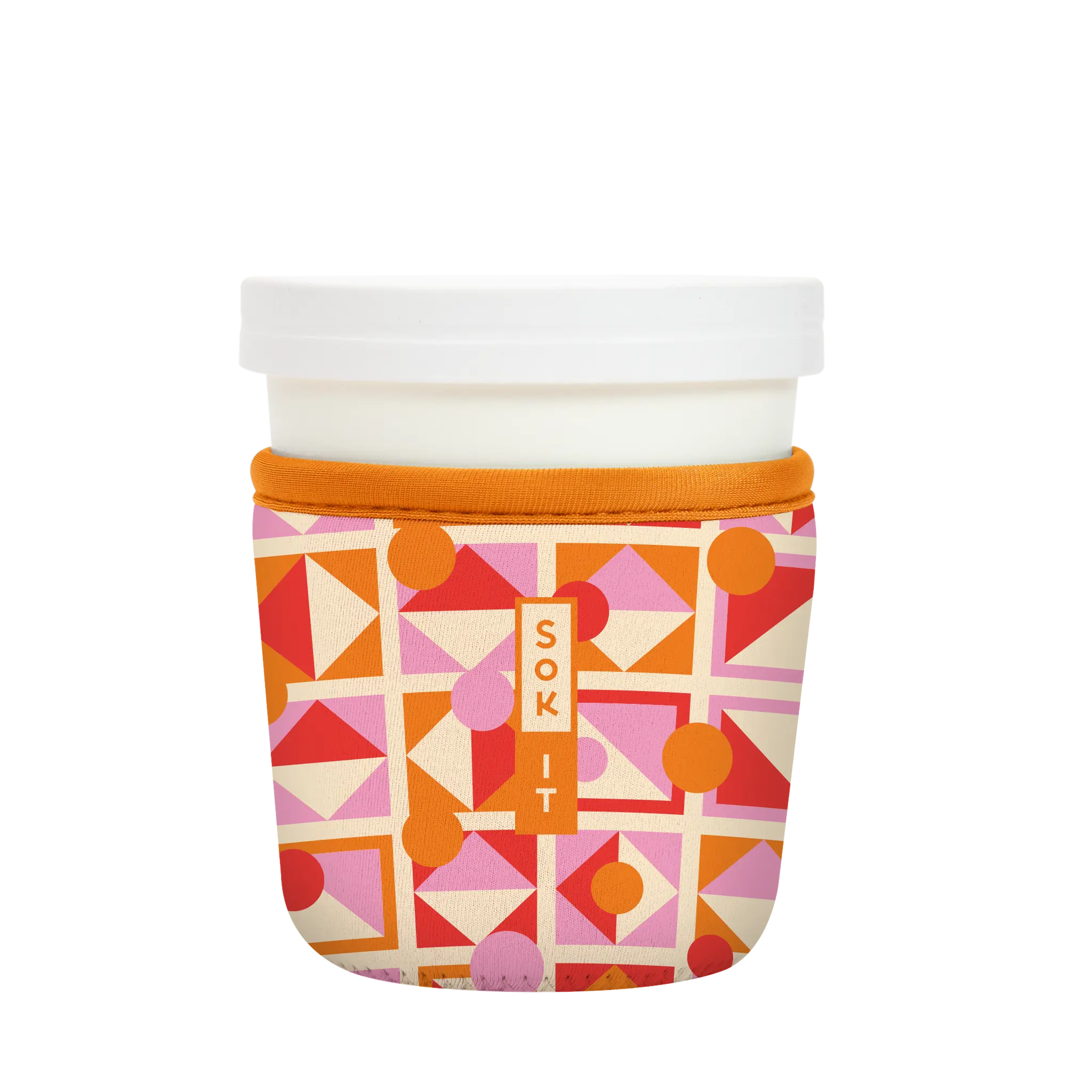 Sok-It-IceCreamSok-Take-Shape-IceCreamSok-Evergreen-118302666.png?v ...