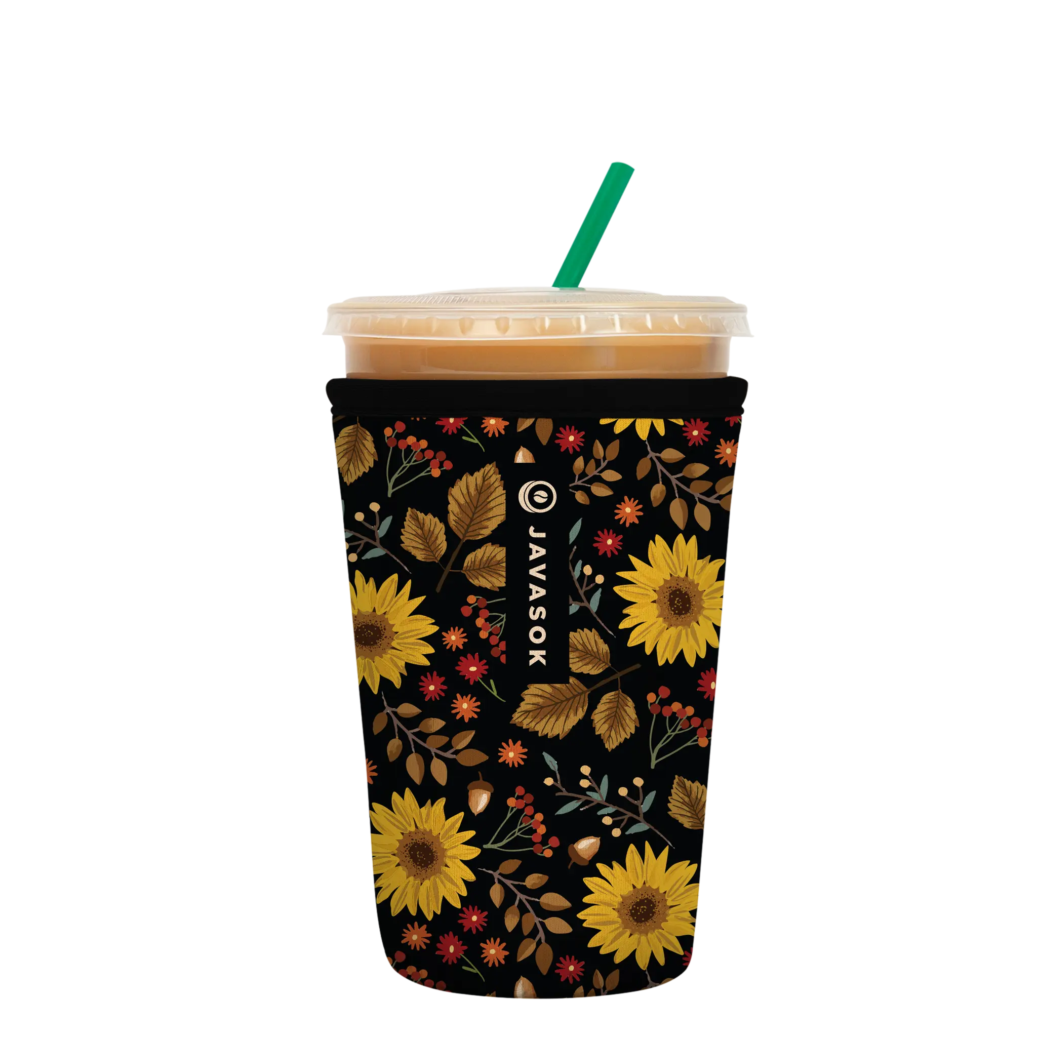 Sok-It-JavaSok-Autumn-Glow-JavaSok-Fall-Holiday-133958640.png?v=1756866857