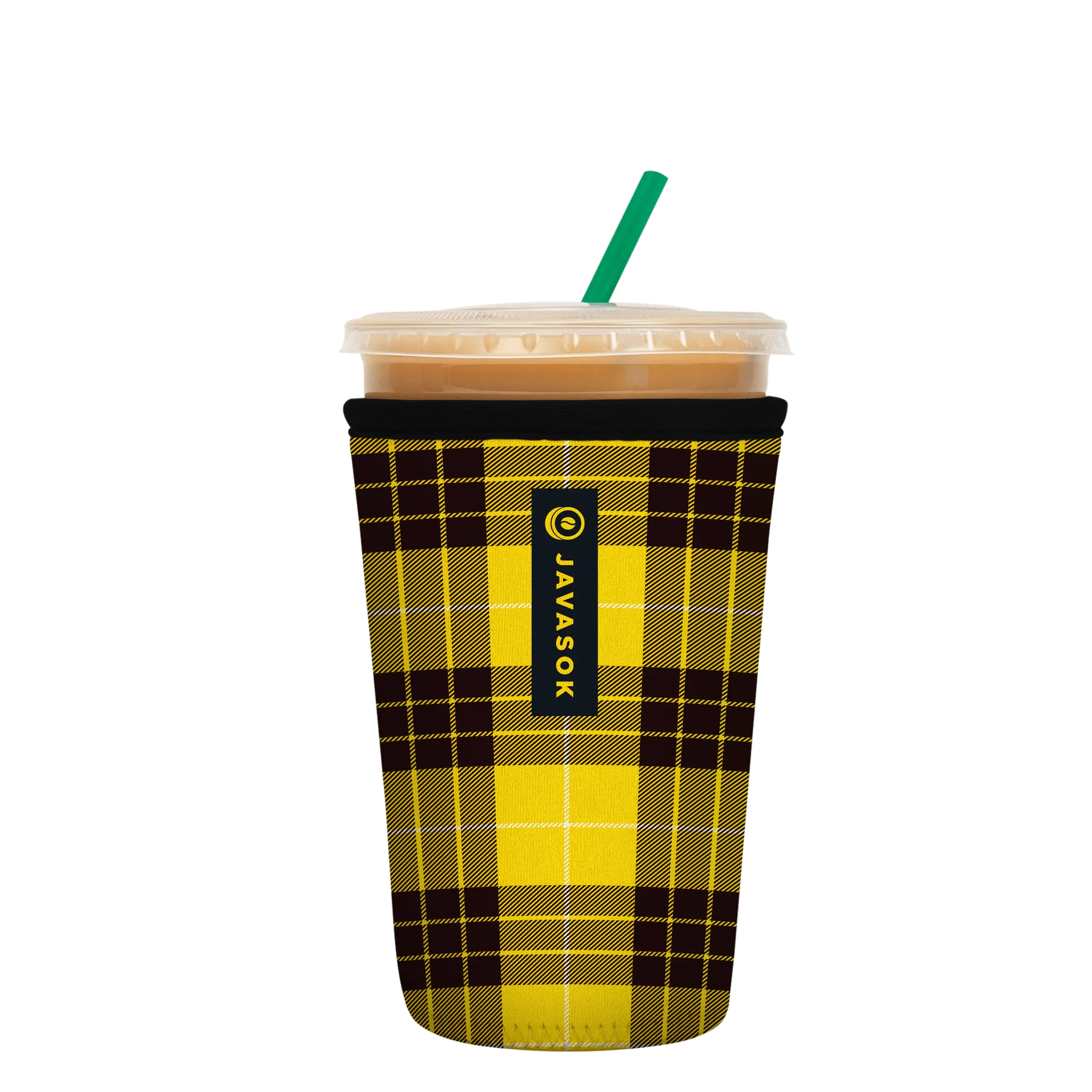 Sok-It-JavaSok-Clueless-Medium-22-28oz-9.58-JavaSok-Plaids-34517855.png ...