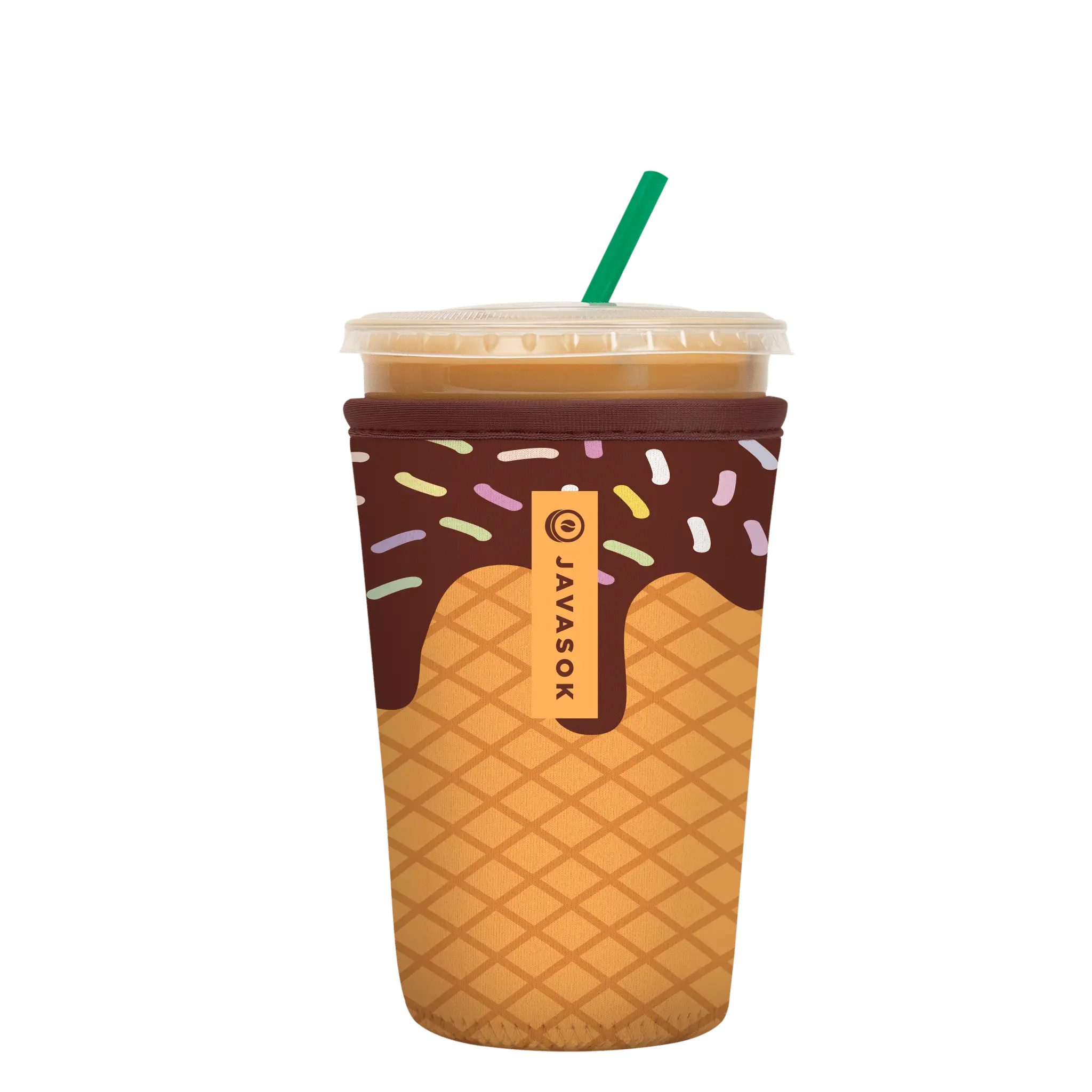 Sok-It-JavaSok-I-Scream-You-Scream-Medium-22-28oz-8.78-JavaSok-Food ...