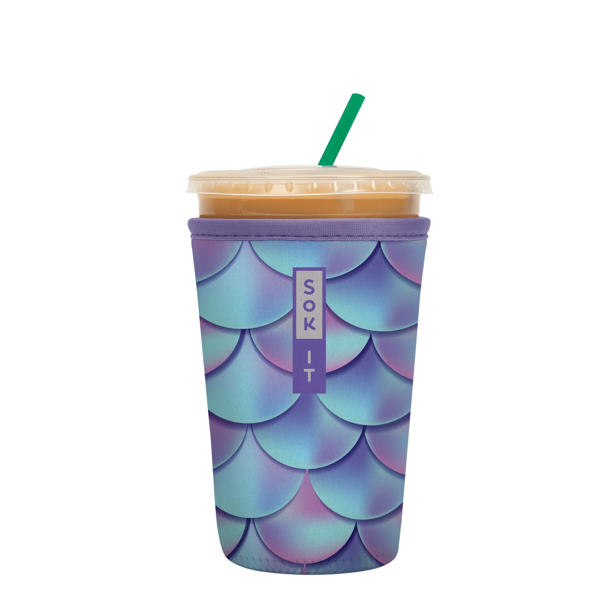 Sok-It-JavaSok-Mermaid-Scales-Medium-22-28oz-13.58-JavaSok-Cosmic ...