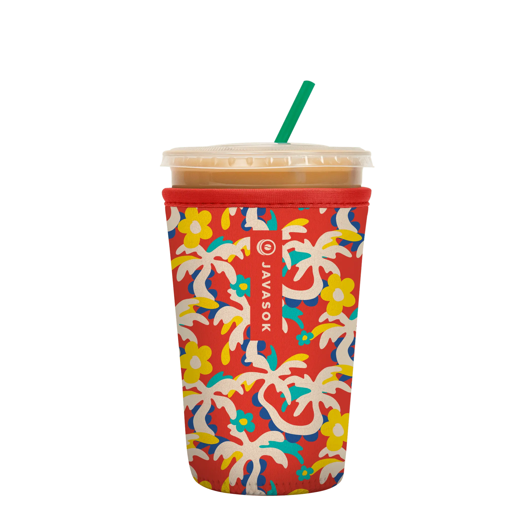 Sok-It-JavaSok-Tropical-Tangle-Medium-22-28oz-7.99-JavaSok-Tropical ...