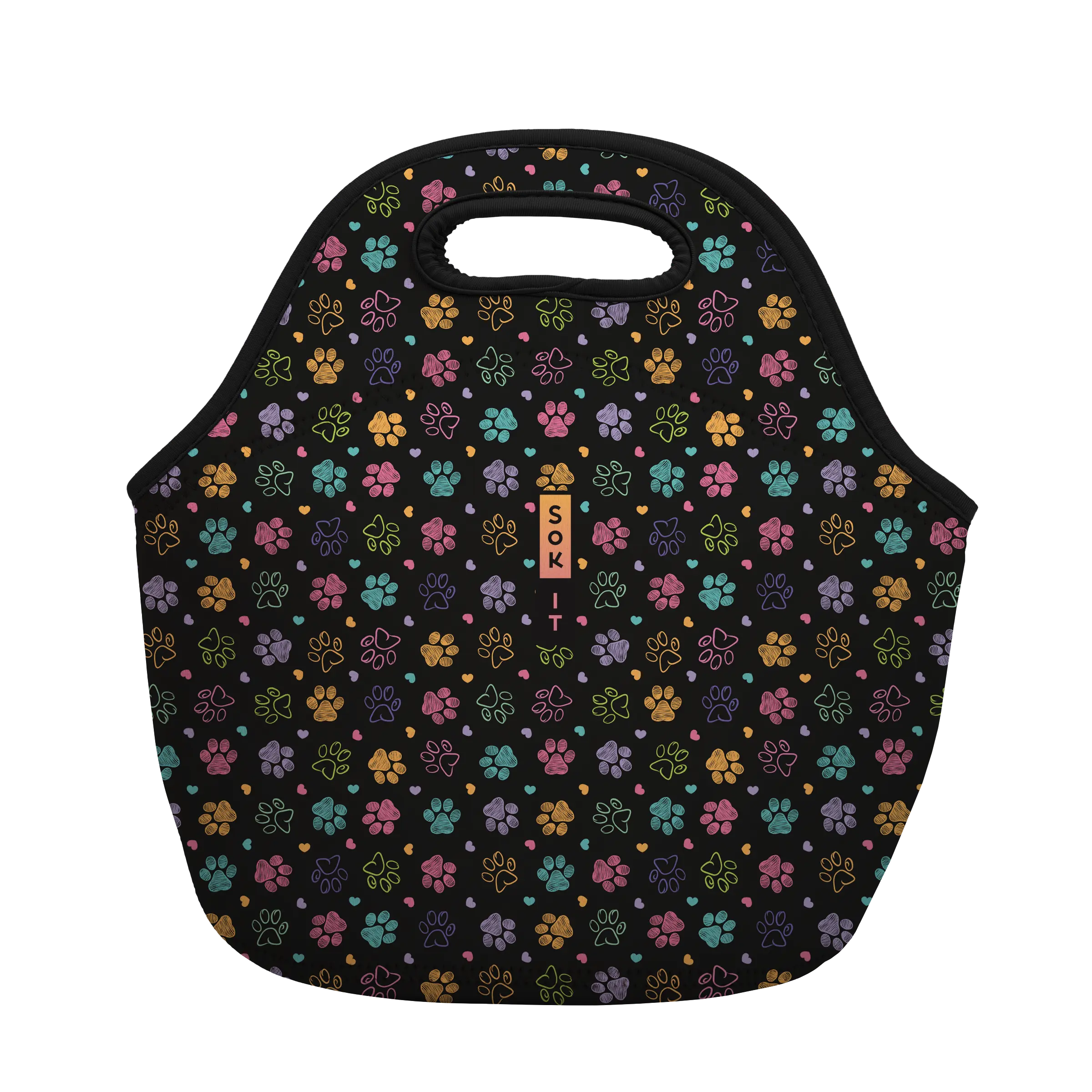 Sok-It-LunchTote-Furry-Footprints-LunchTote-Evergreen-112989563.png?v ...