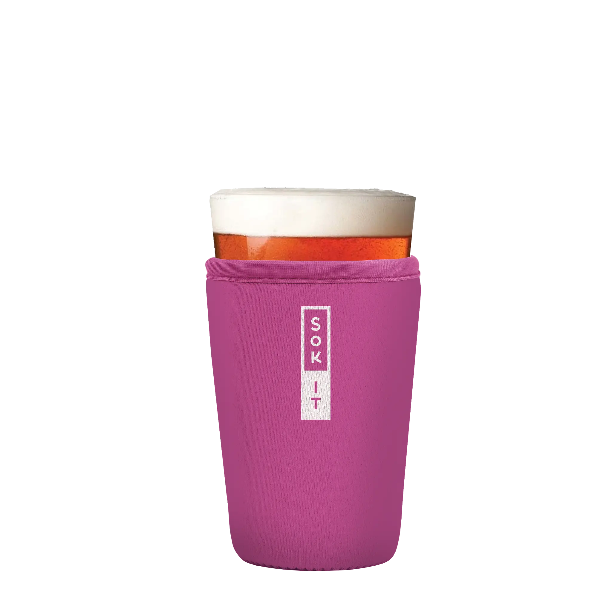 Sok-It-PintGlassSok-Bright-Pink-PintGlassSok-Evergreen-114224075.png?v ...