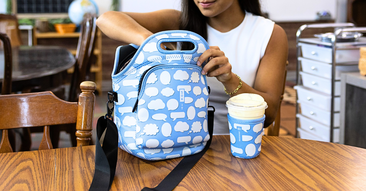 Untitled_design_7.png?v=1753400863