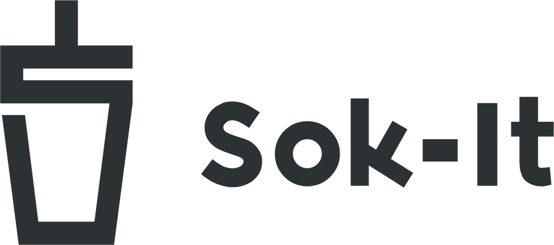 Sok-It